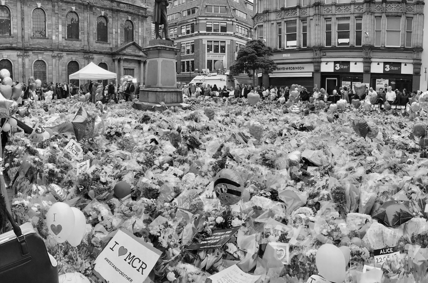 How to Help Young People Understand Terrorist Attacks - Educate Against ...